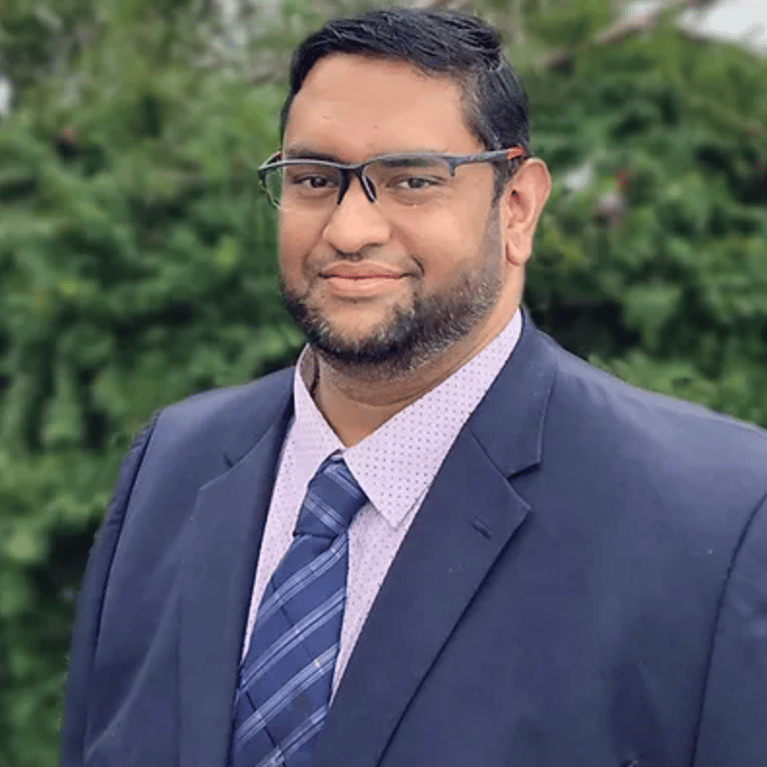 Our people | Acutis Clinical Laboratory team in NY NJ