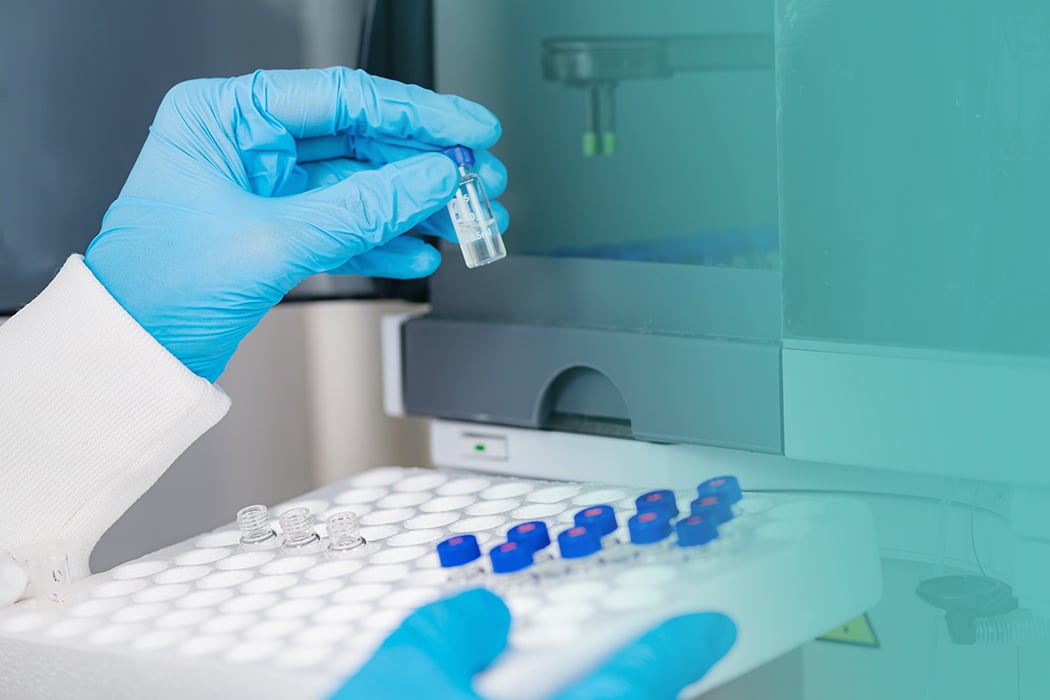 Infectious Disease Tests | Clinical Laboratory NY | Toxicology Lab NY