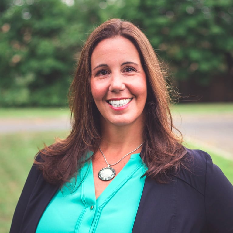 Our people | Acutis Clinical Laboratory team in NY NJ