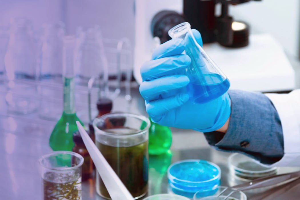 Infectious Disease Tests | Clinical Laboratory NY | Toxicology Lab NY