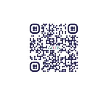 Patient FAQs Acutis Diagnostics Testing Lab NY