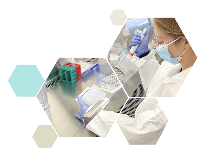 UTI Lab Testing, Clinical Toxicology Lab for Medical Providers