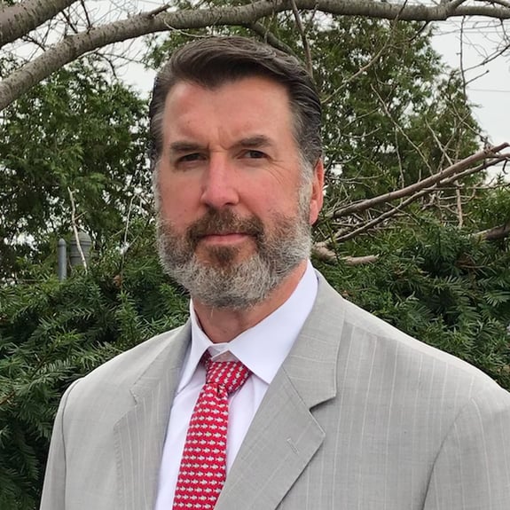 Our people | Acutis Clinical Laboratory team in NY NJ