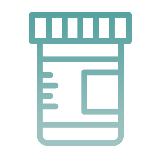 Clinical diagnostics Physician Patient Portal | PCR Testing Lab